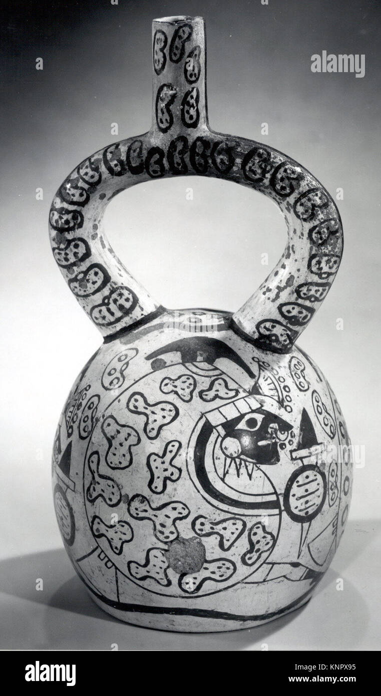 Bean warriors hi-res stock photography and images - Alamy