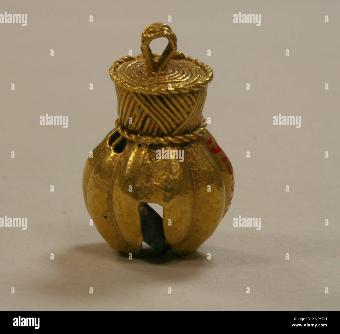 Bell epoch hi-res stock photography and images - Alamy