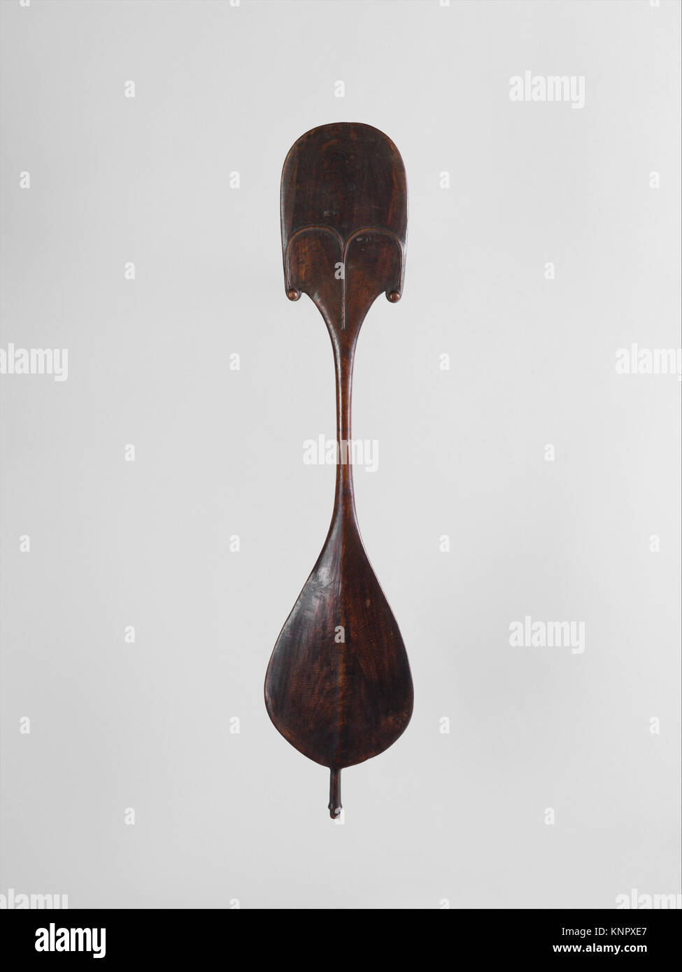 Dance paddle hi-res stock photography and images - Alamy