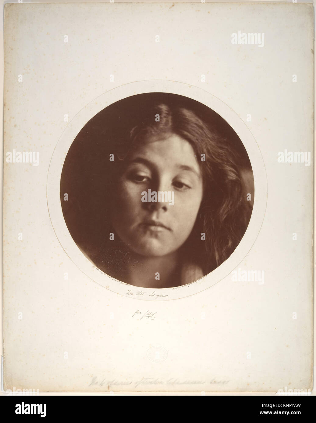 Kate keown hi-res stock photography and images - Alamy