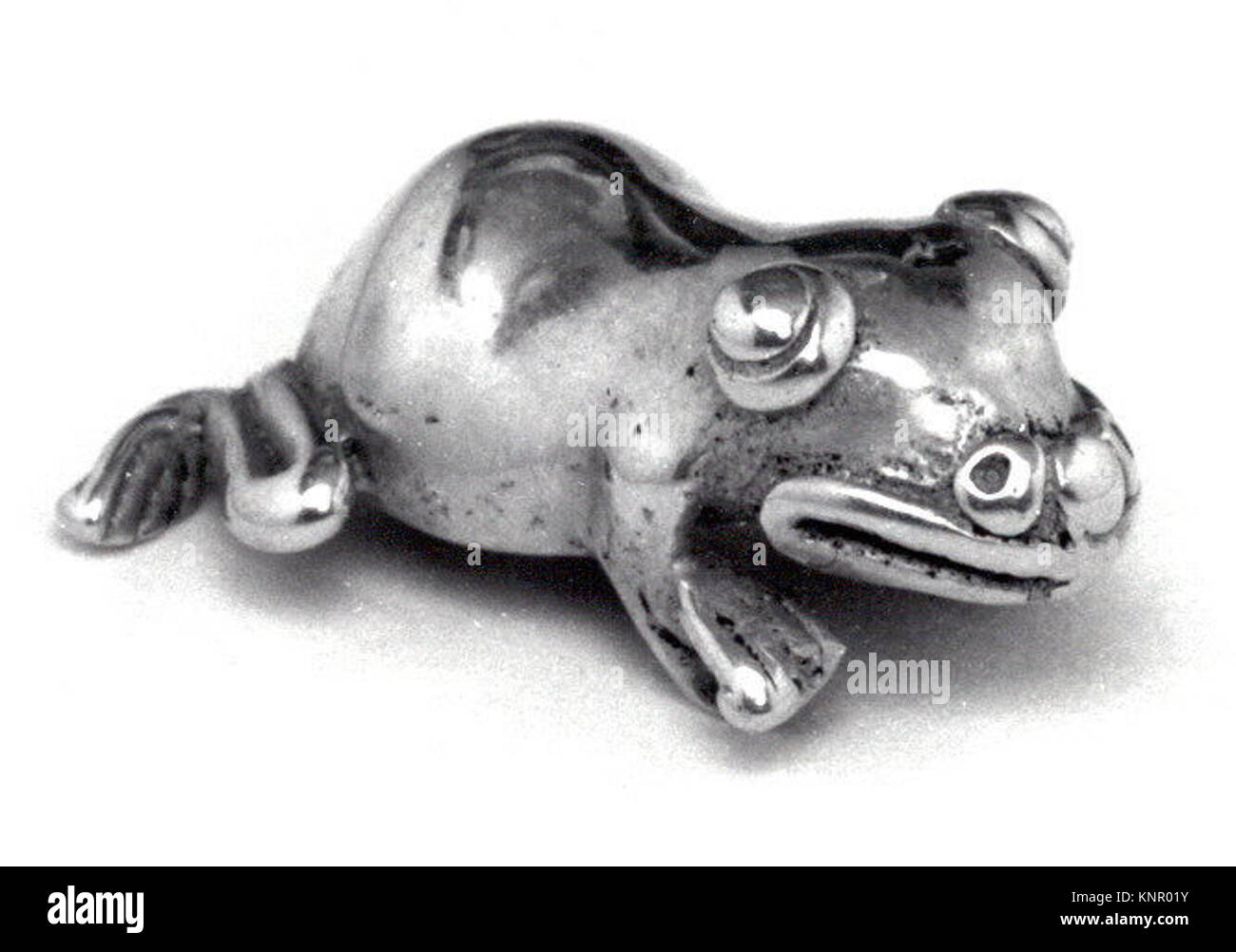 Albumen print technique Cut Out Stock Images & Pictures - Alamy