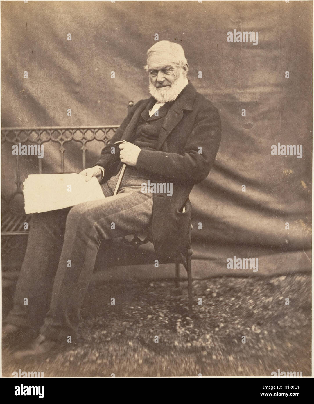 Major anderson hi-res stock photography and images - Alamy