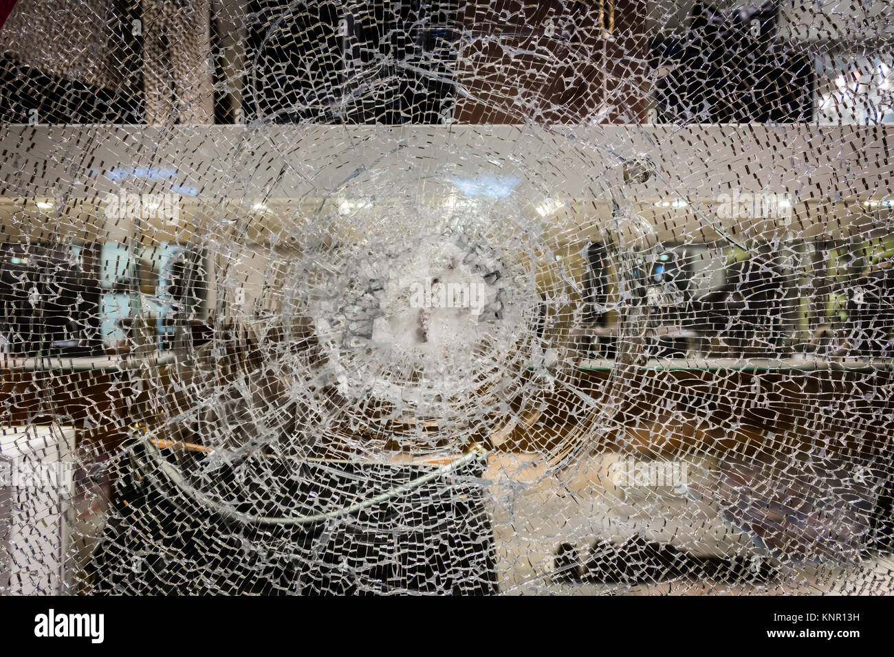 Windows Textures Shops