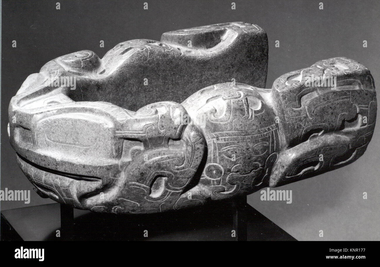 Frog yoke hi-res stock photography and images - Alamy