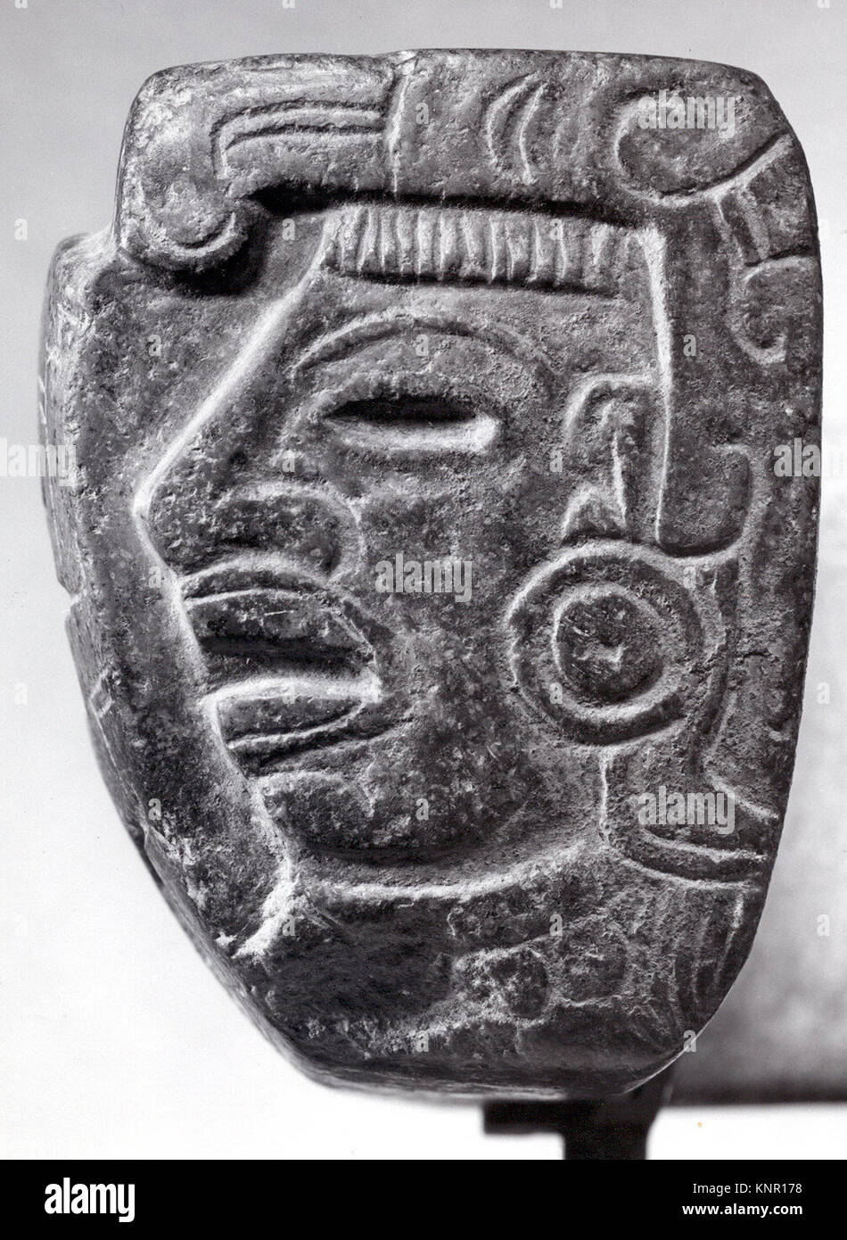 Frog Yoke High Resolution Stock Photography and Images - Alamy