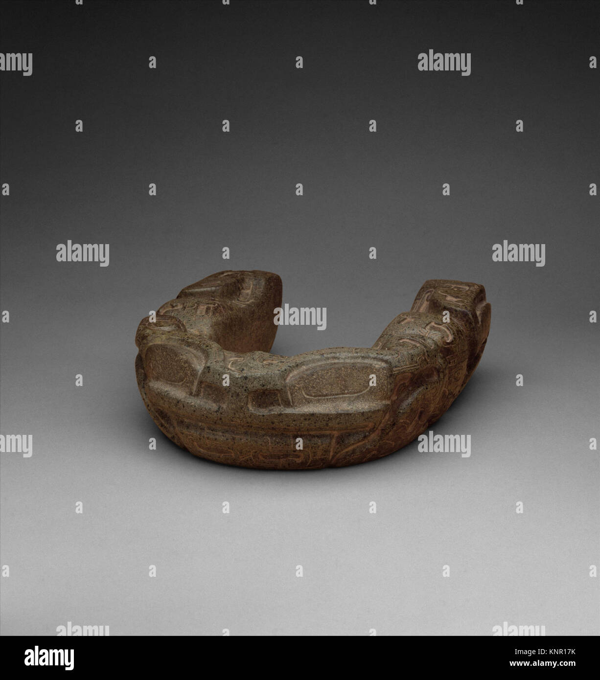 Frog yoke hi-res stock photography and images - Alamy