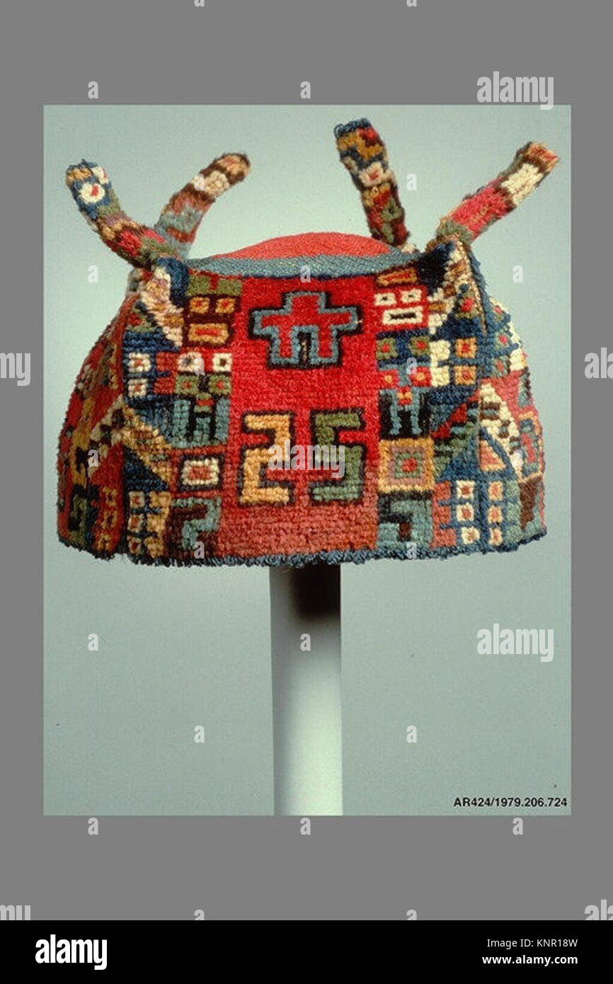 Four cornered hi-res stock photography and images - Alamy