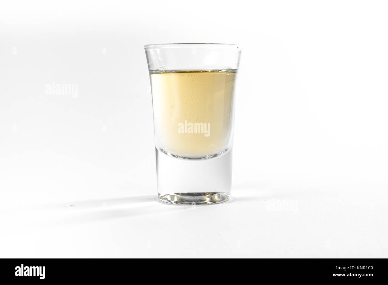 Empty Full Shot Glass Party Drinking Alcohol Beer Whiskey Clear Bourbon ...