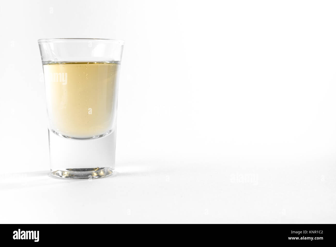 Empty Full Shot Glass Party Drinking Alcohol Beer Whiskey Clear Bourbon ...