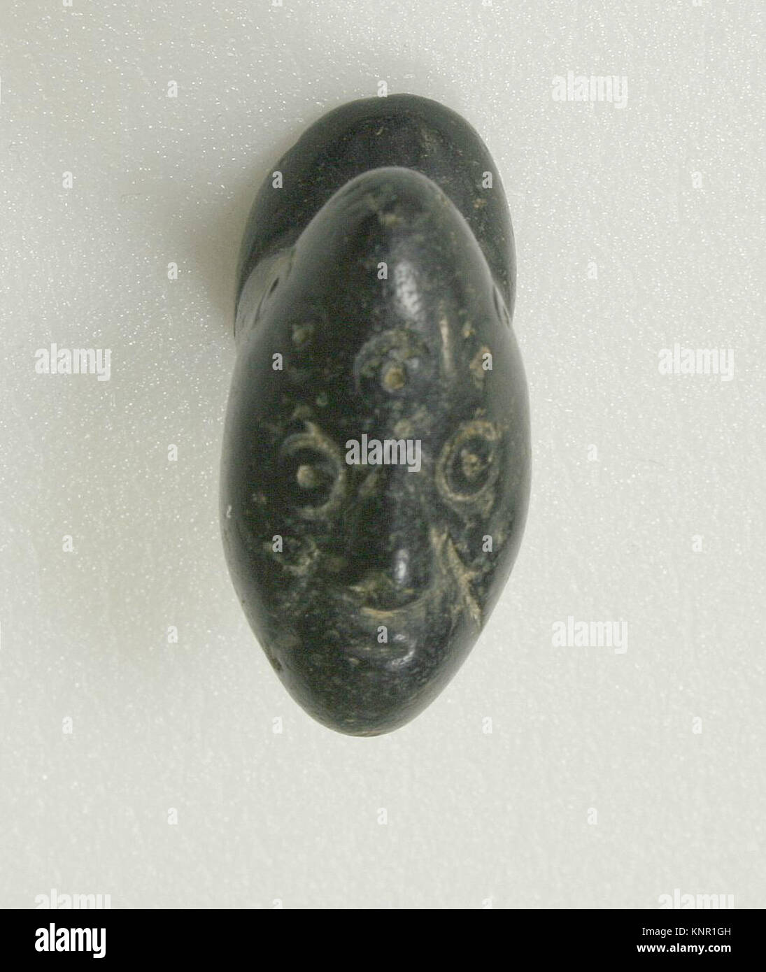 Elongated ornament hi-res stock photography and images - Alamy