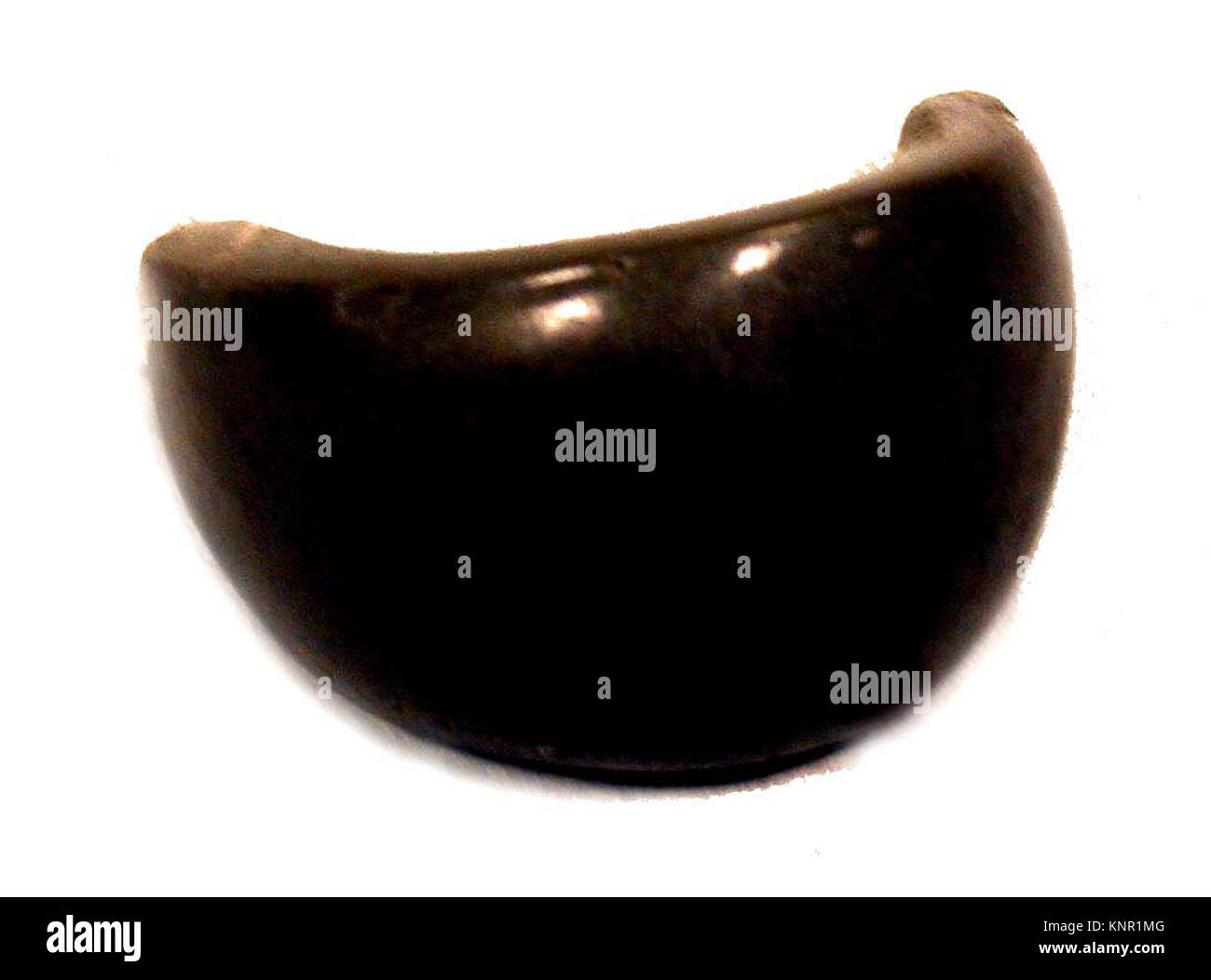 Finger grip Cut Out Stock Images & Pictures - Alamy