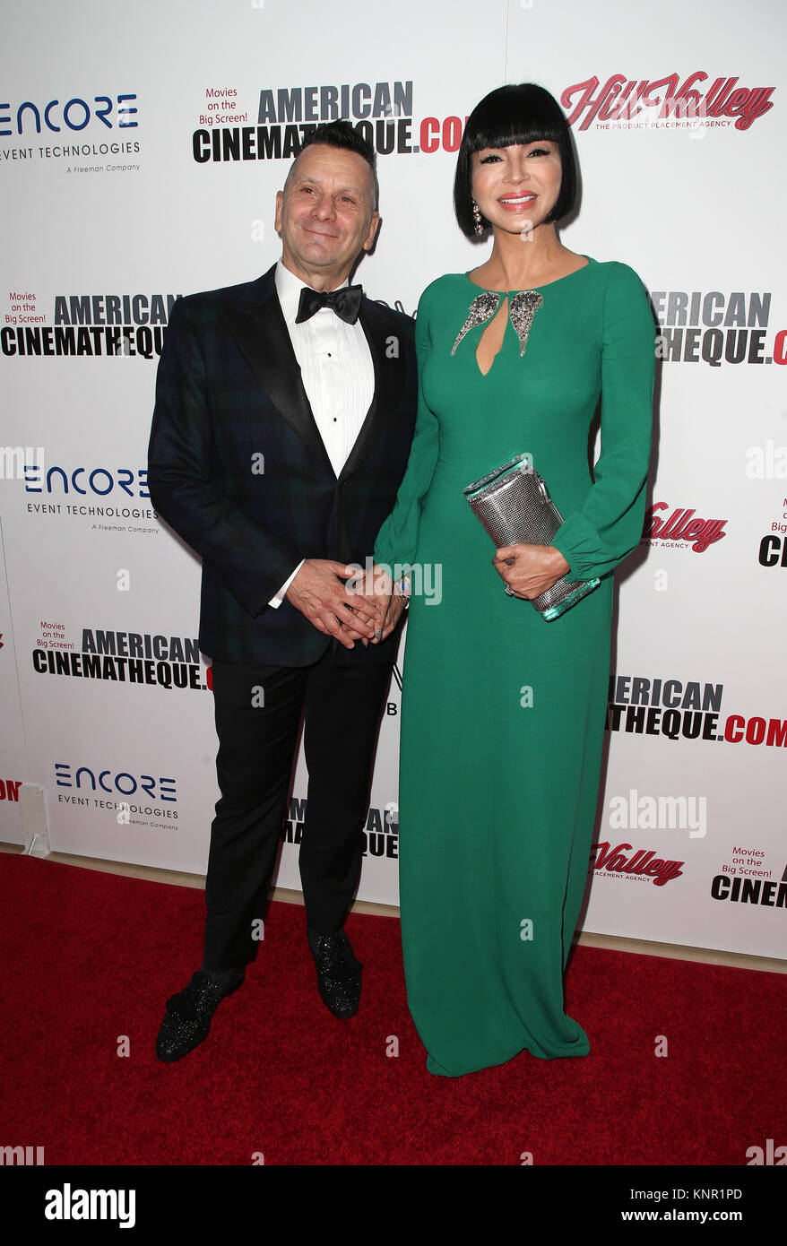 Ron bloom hi-res stock photography and images - Alamy