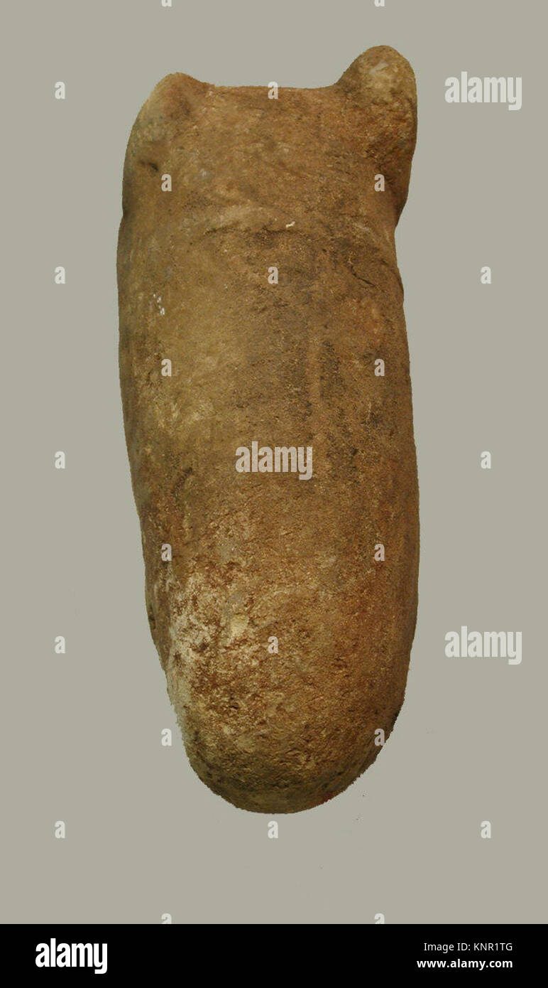 Zoomorphic figure hi-res stock photography and images - Alamy