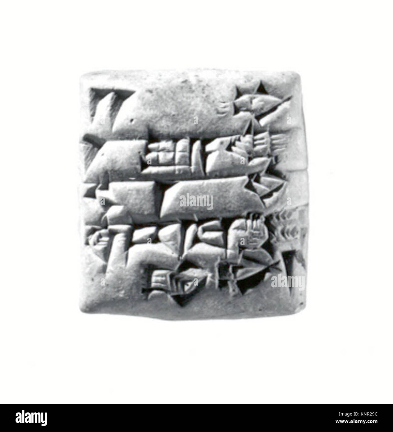 2 8 x 1 cm Cut Out Stock Images & Pictures - Alamy