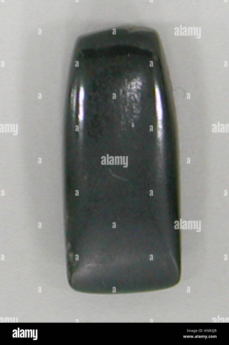 396 35 hi-res stock photography and images - Alamy