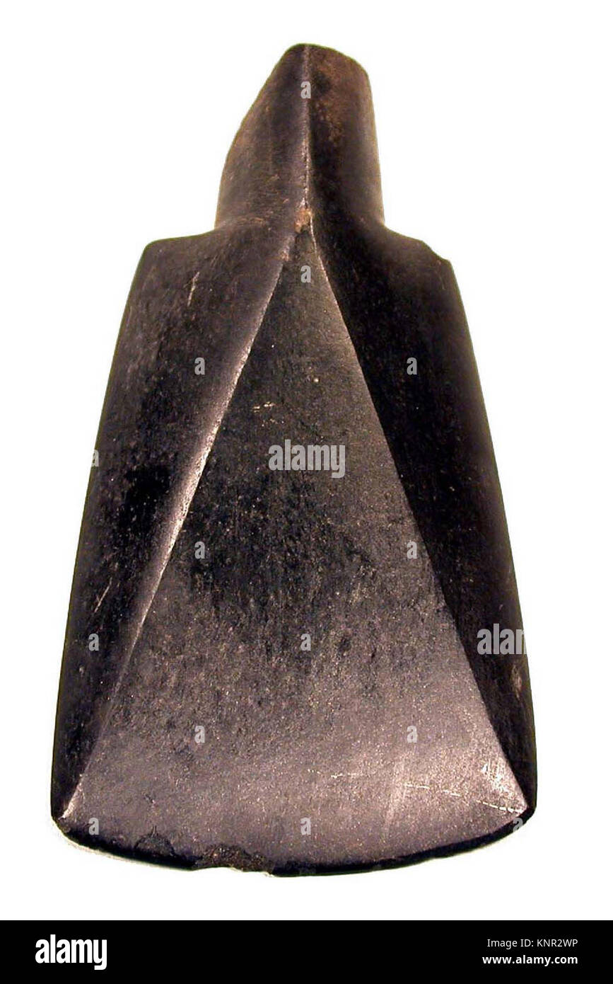 Old adze Cut Out Stock Images & Pictures - Alamy