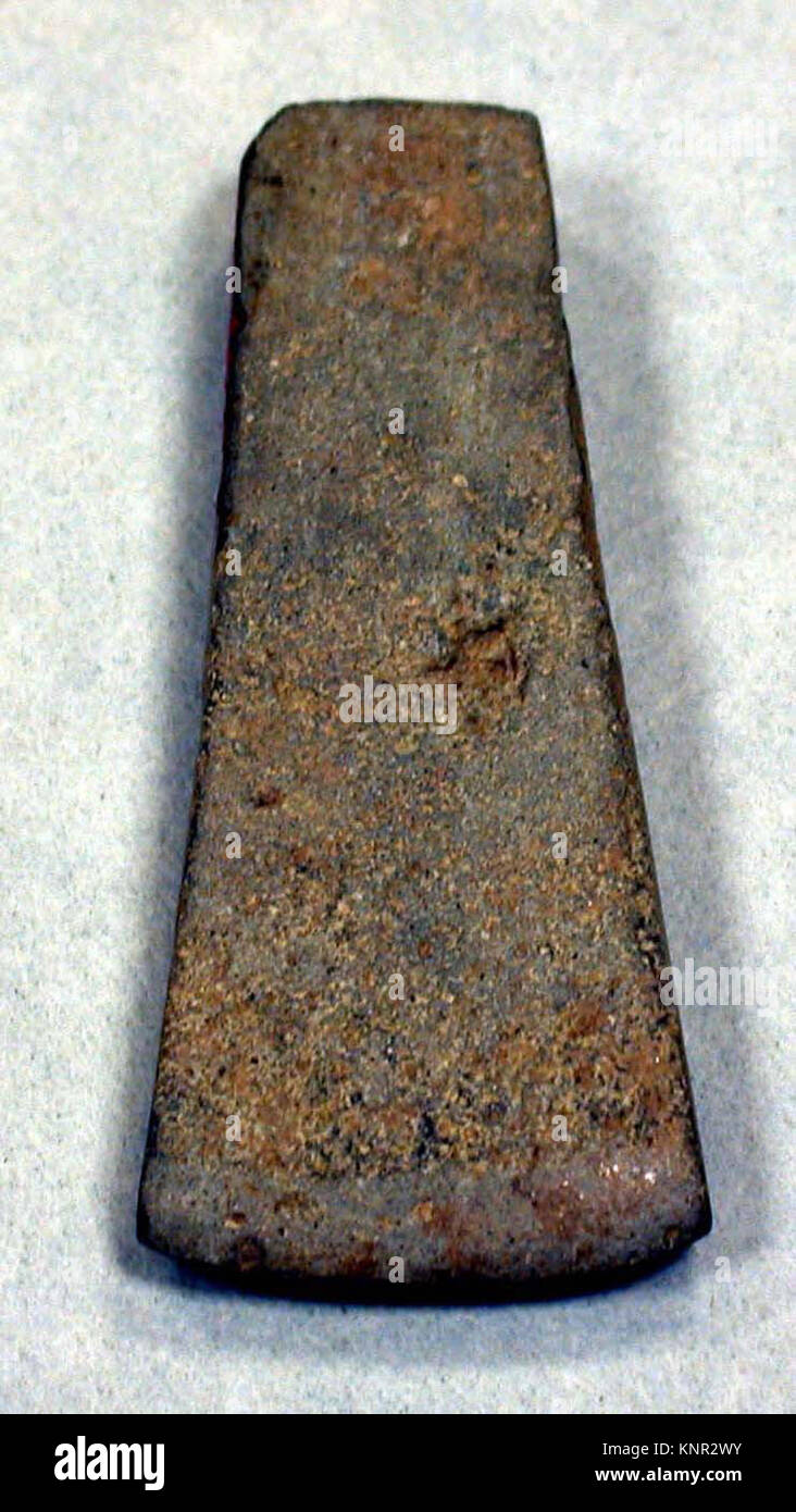 Historical chisel used carving hi-res stock photography and images - Alamy