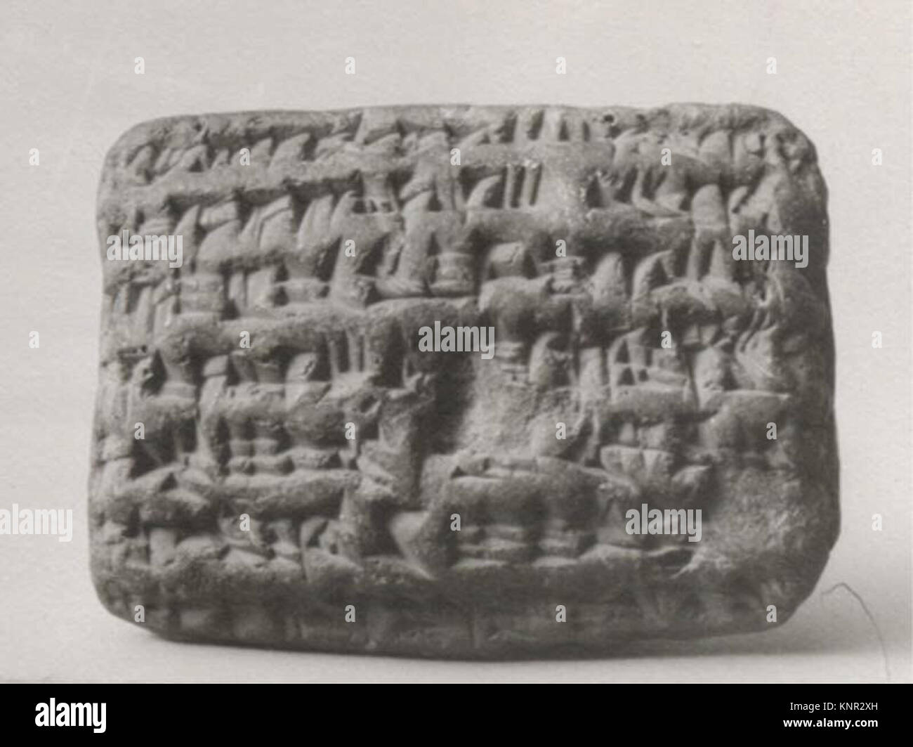 Ancient promissory note hi-res stock photography and images - Alamy