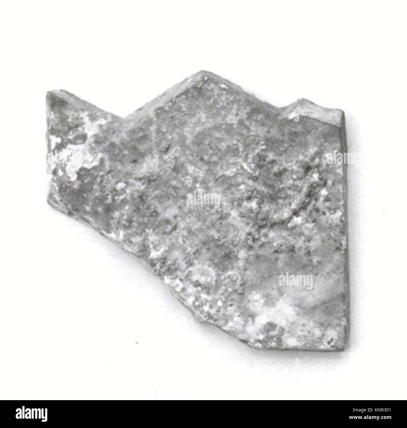 143 8 Cut Out Stock Images & Pictures - Alamy