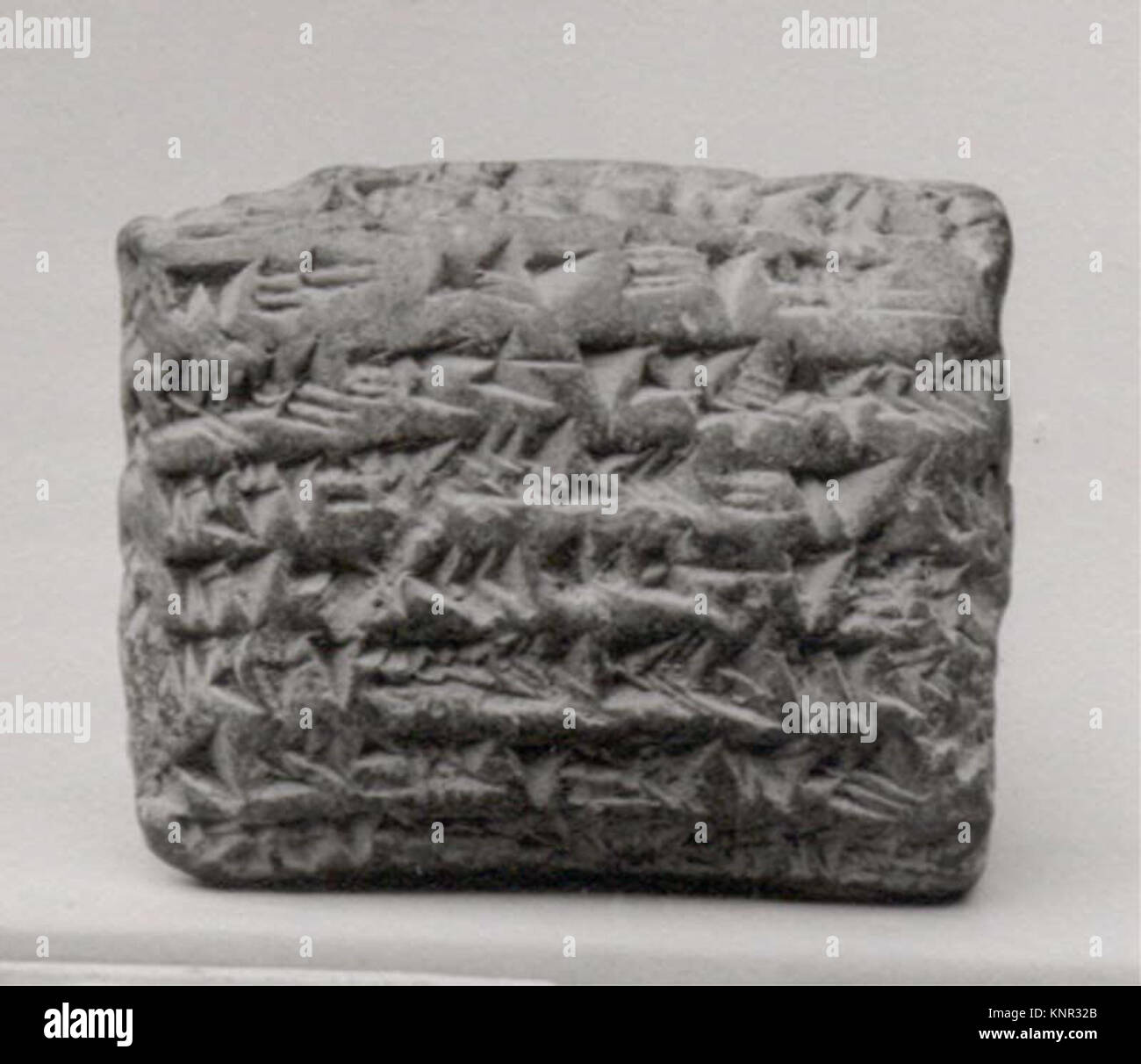 Ancient promissory note hi-res stock photography and images - Alamy