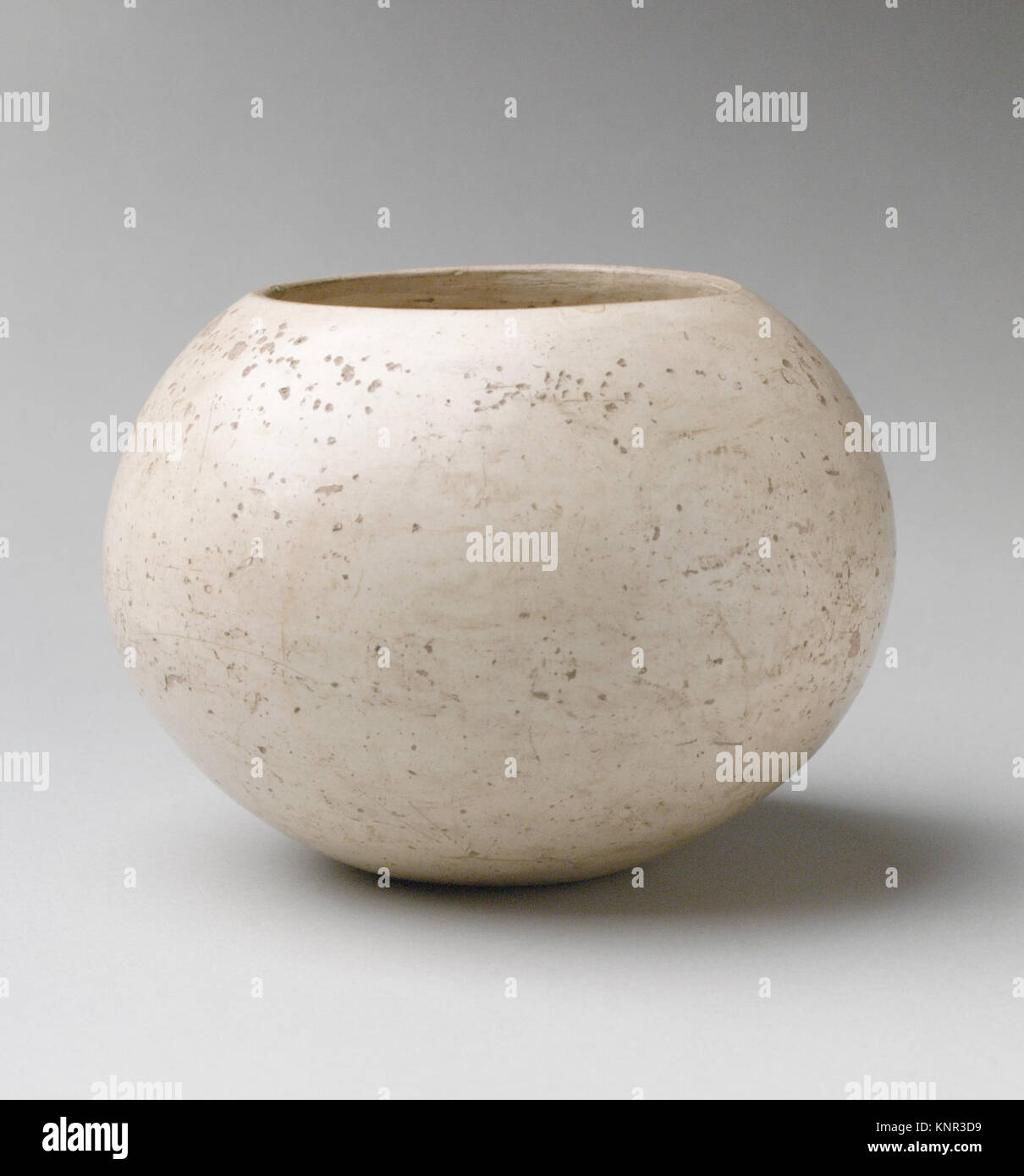 Tecomate High Resolution Stock Photography and Images - Alamy