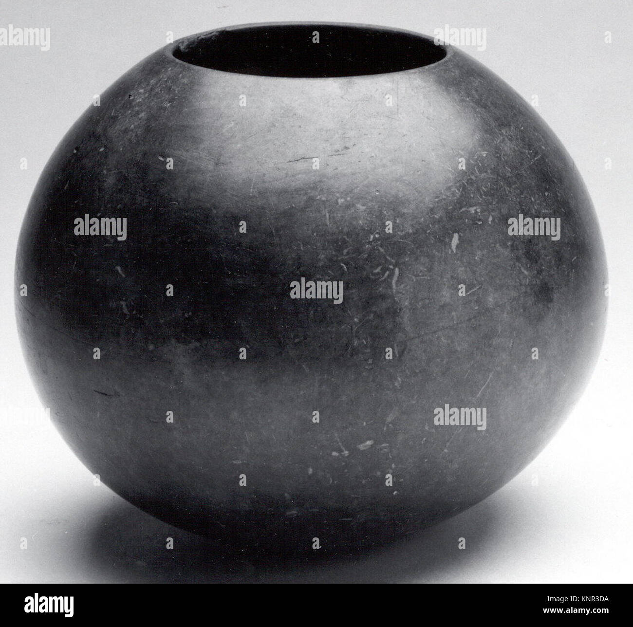 Tecomate hi-res stock photography and images - Alamy