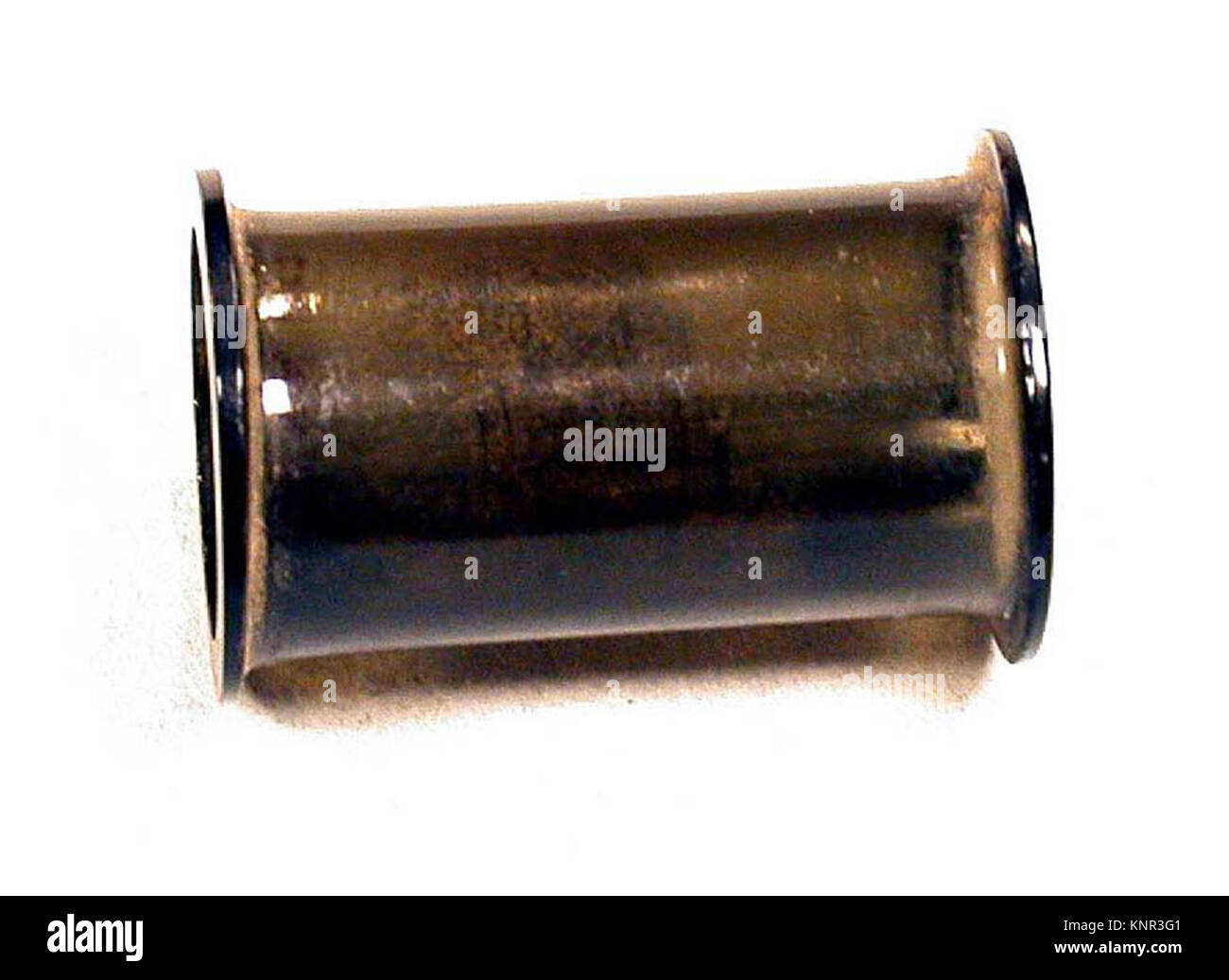 Ear spool hi-res stock photography and images - Alamy