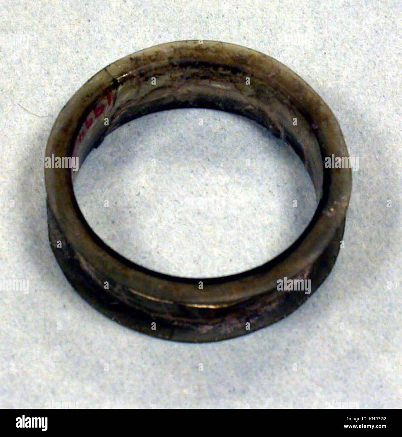 Ear spool hi-res stock photography and images - Alamy