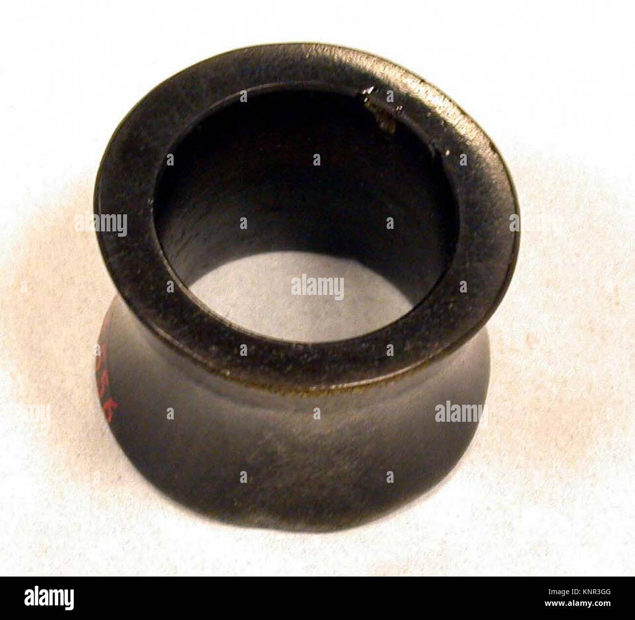 Ear spool hi-res stock photography and images - Alamy