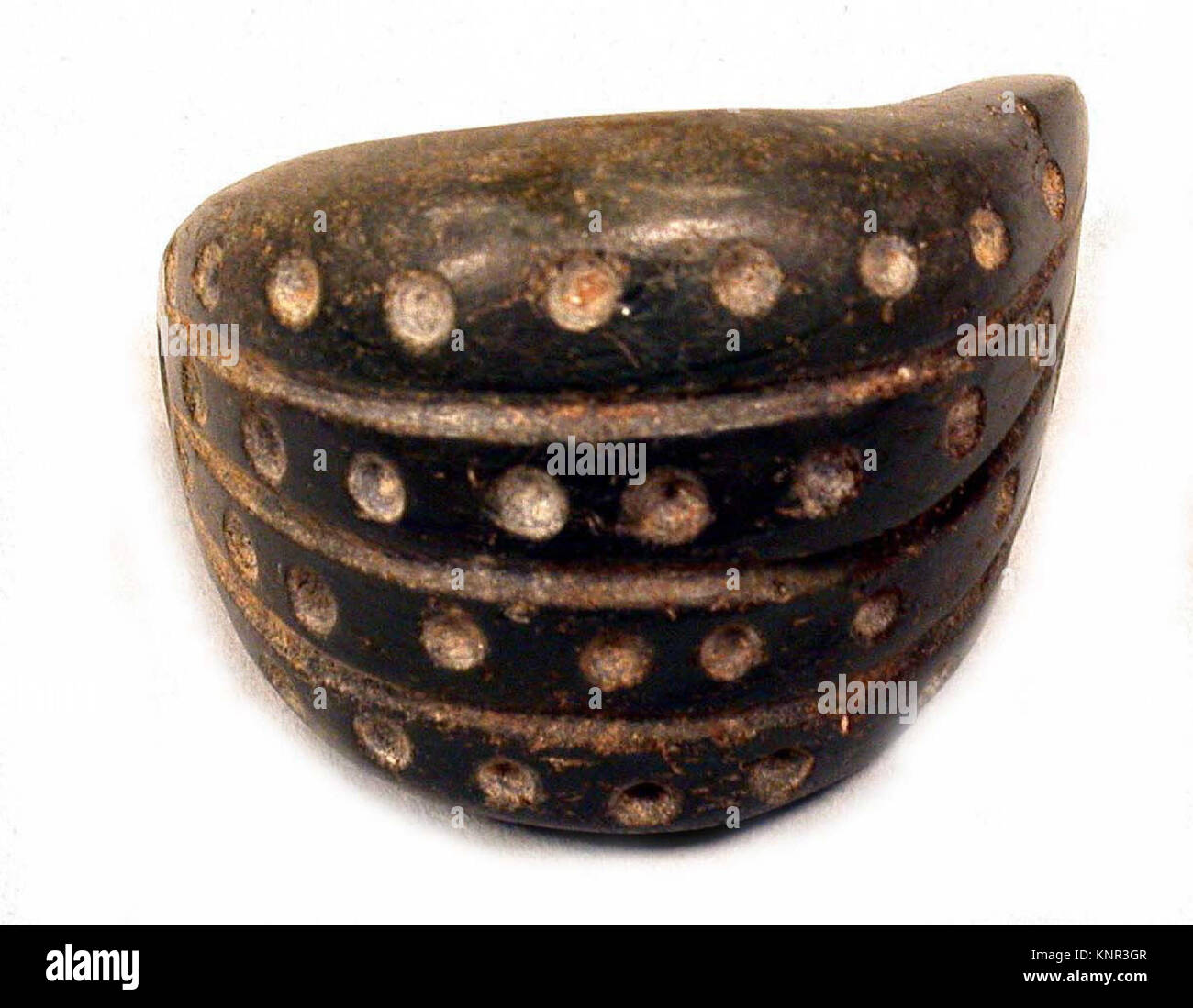 Finger grip Cut Out Stock Images & Pictures - Alamy