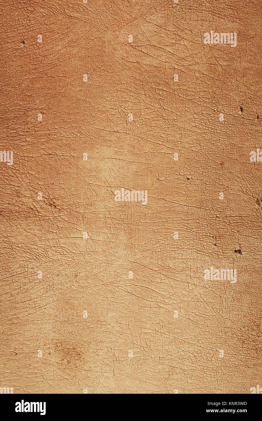 old leather texture Stock Photo - Alamy