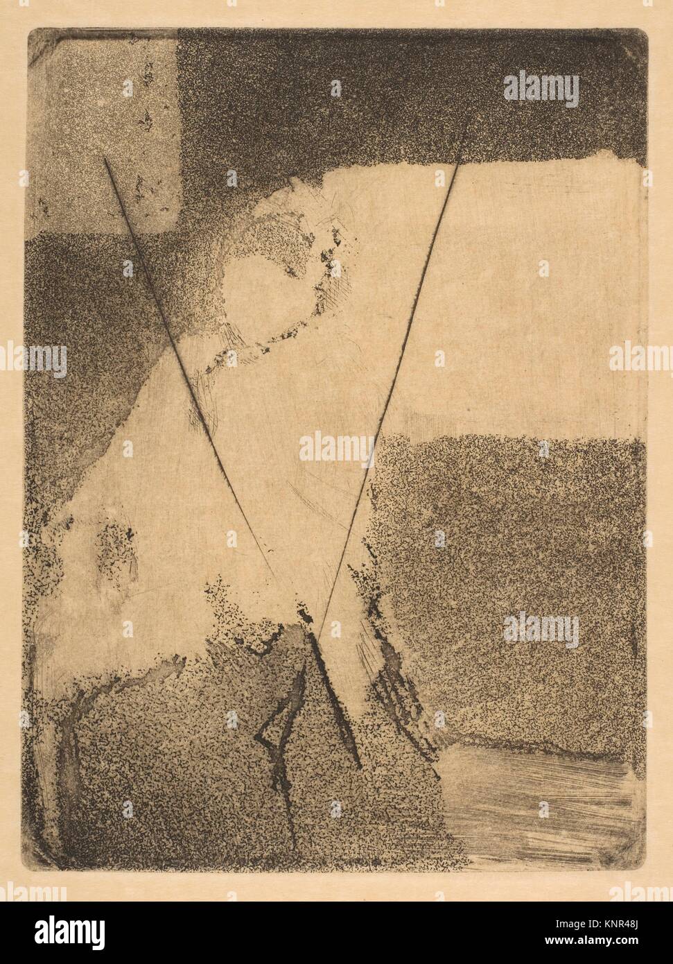 Bonnet woman sitting hi-res stock photography and images - Alamy