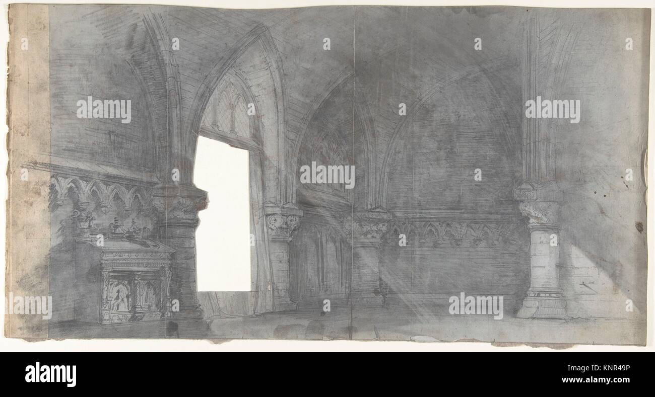 Two Stage Structure High Resolution Stock Photography and Images - Alamy