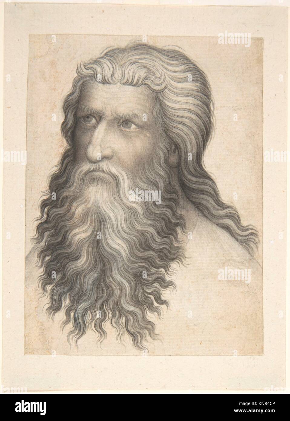 Man black outline drawing hi-res stock photography and images - Alamy