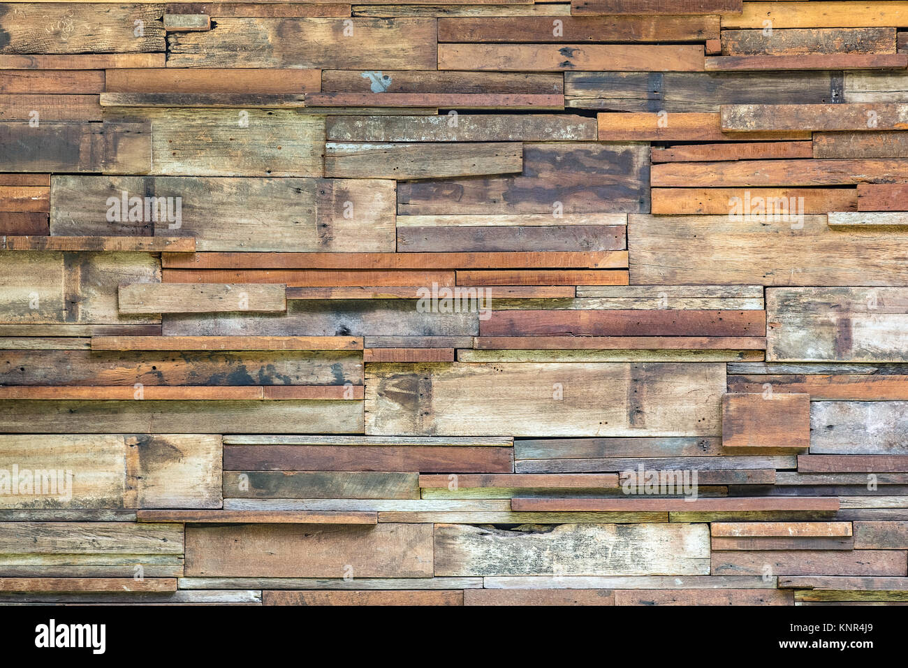 Timber wood wall texture background, dark wooden wall surface for ...