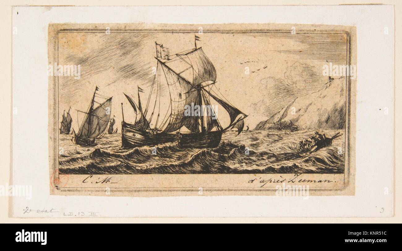 Galliot High Resolution Stock Photography and Images - Alamy