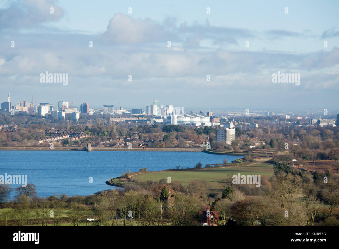 Frankley hi-res stock photography and images - Alamy
