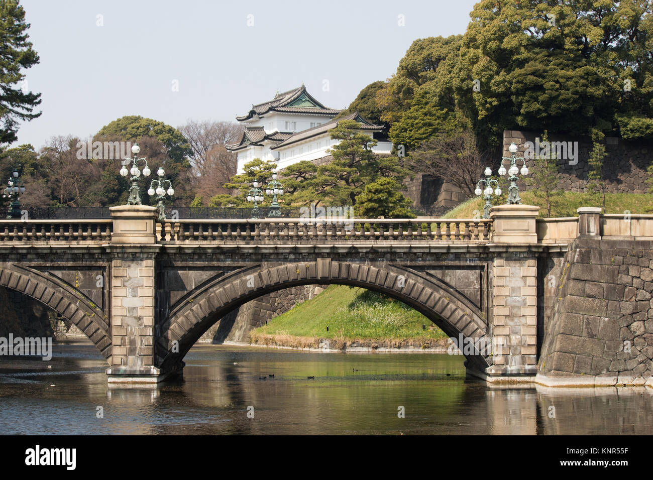 Seimon stonebridge hi-res stock photography and images - Alamy