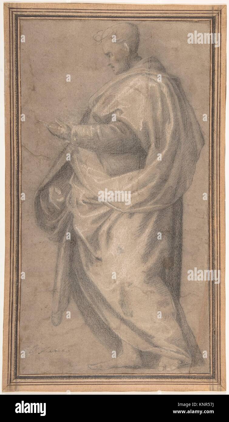 Mannequin male side hi-res stock photography and images - Alamy