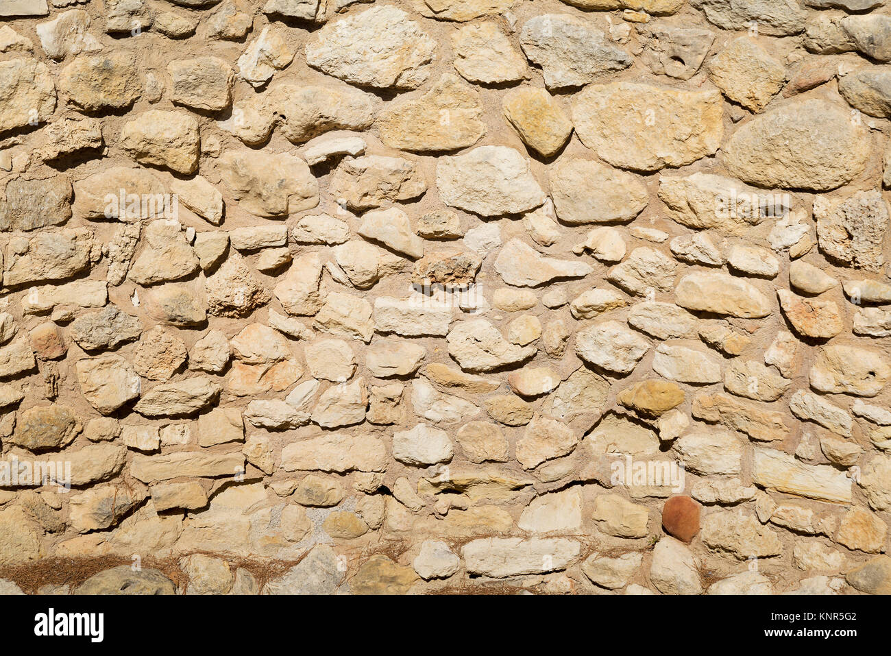 stone wall, stone fence, stone terrace, wall texture background Stock ...