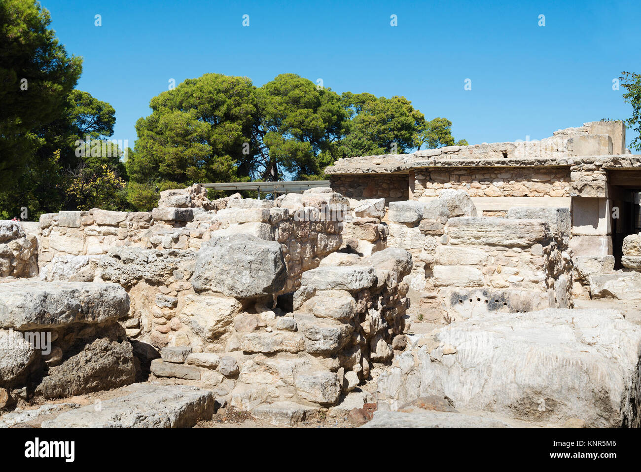 stone wall, stone fence, stone terrace, wall texture background Stock ...