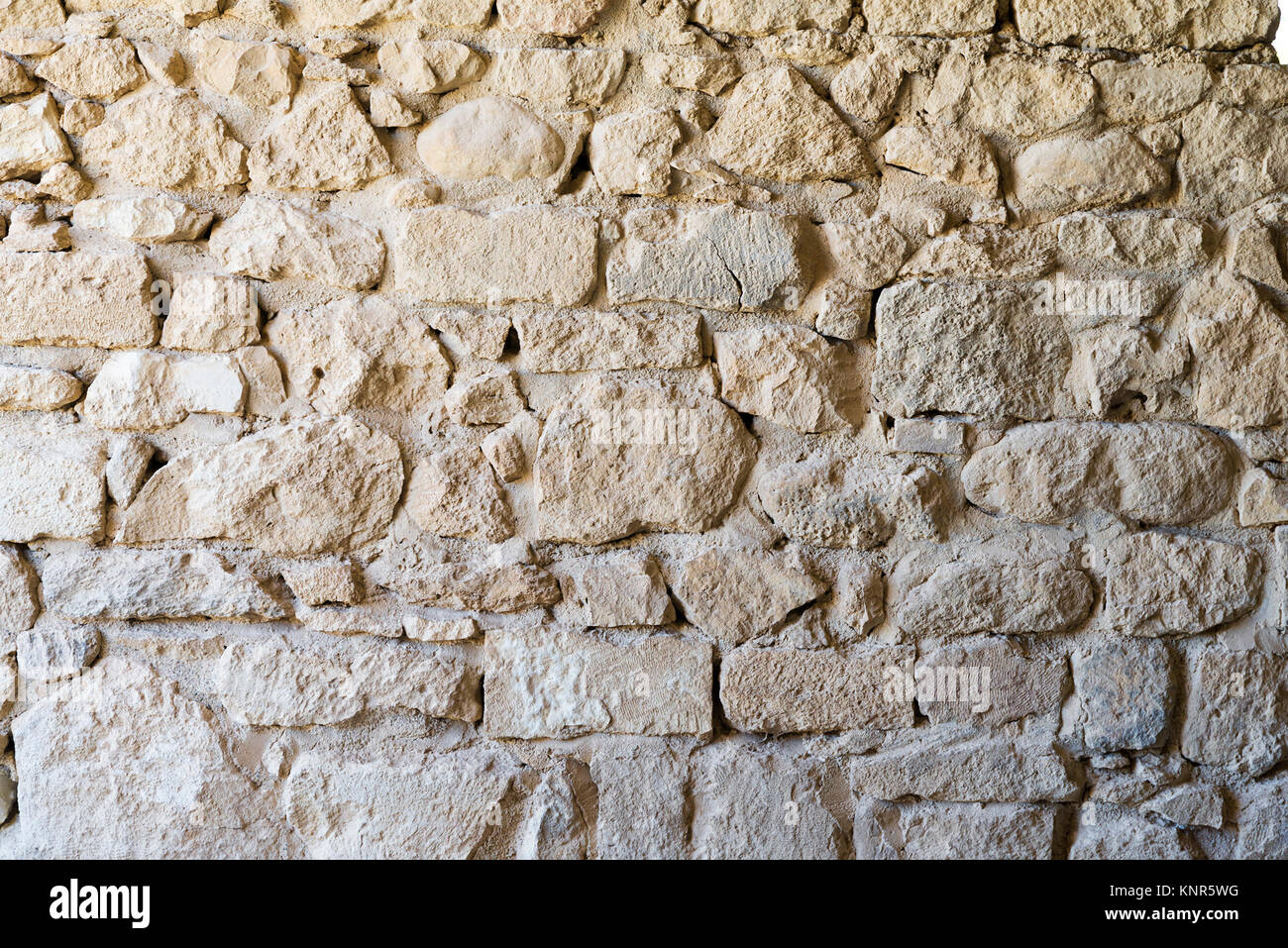 stone wall, stone fence, stone terrace, wall texture background Stock ...