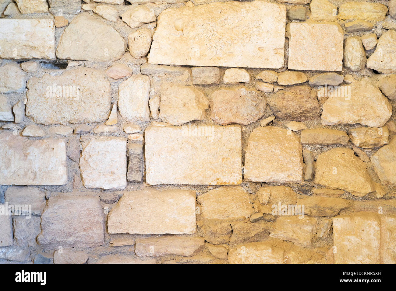 stone wall, stone fence, stone terrace, wall texture background Stock ...