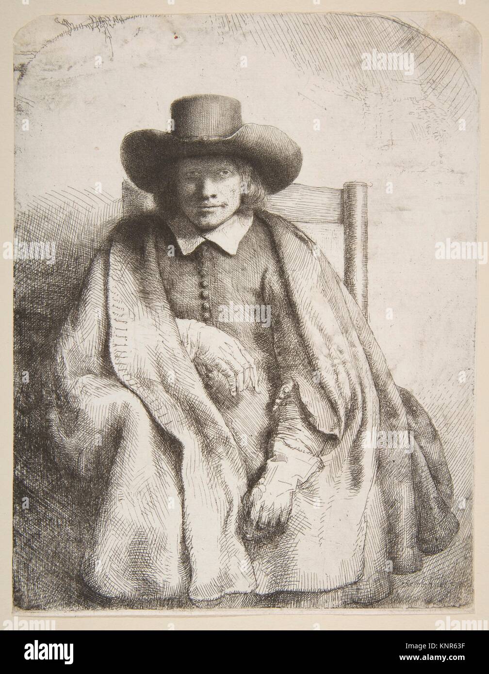 Jonghe Clement De High Resolution Stock Photography and Images - Alamy