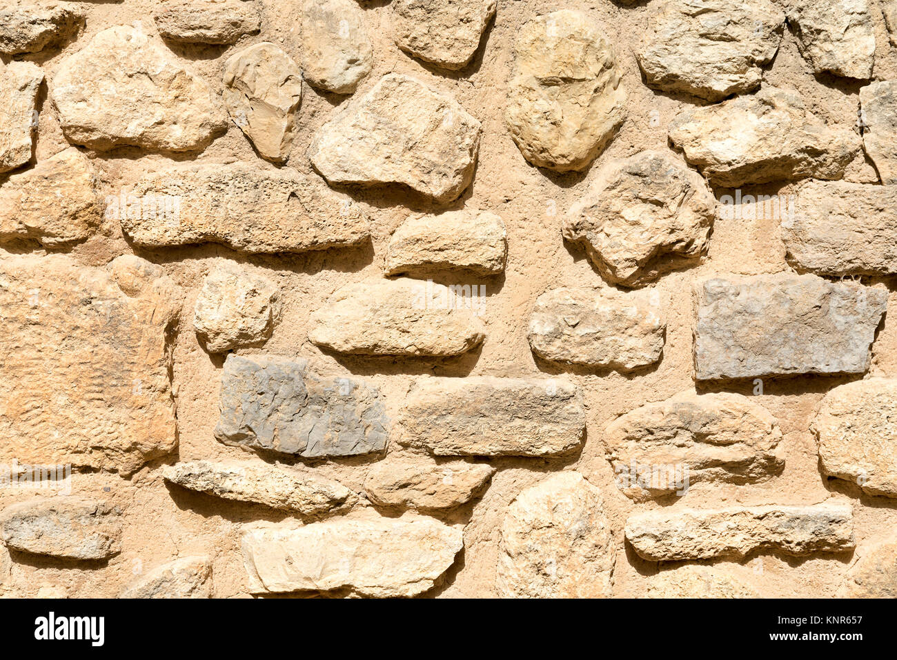 stone wall, stone fence, stone terrace, wall texture background Stock ...