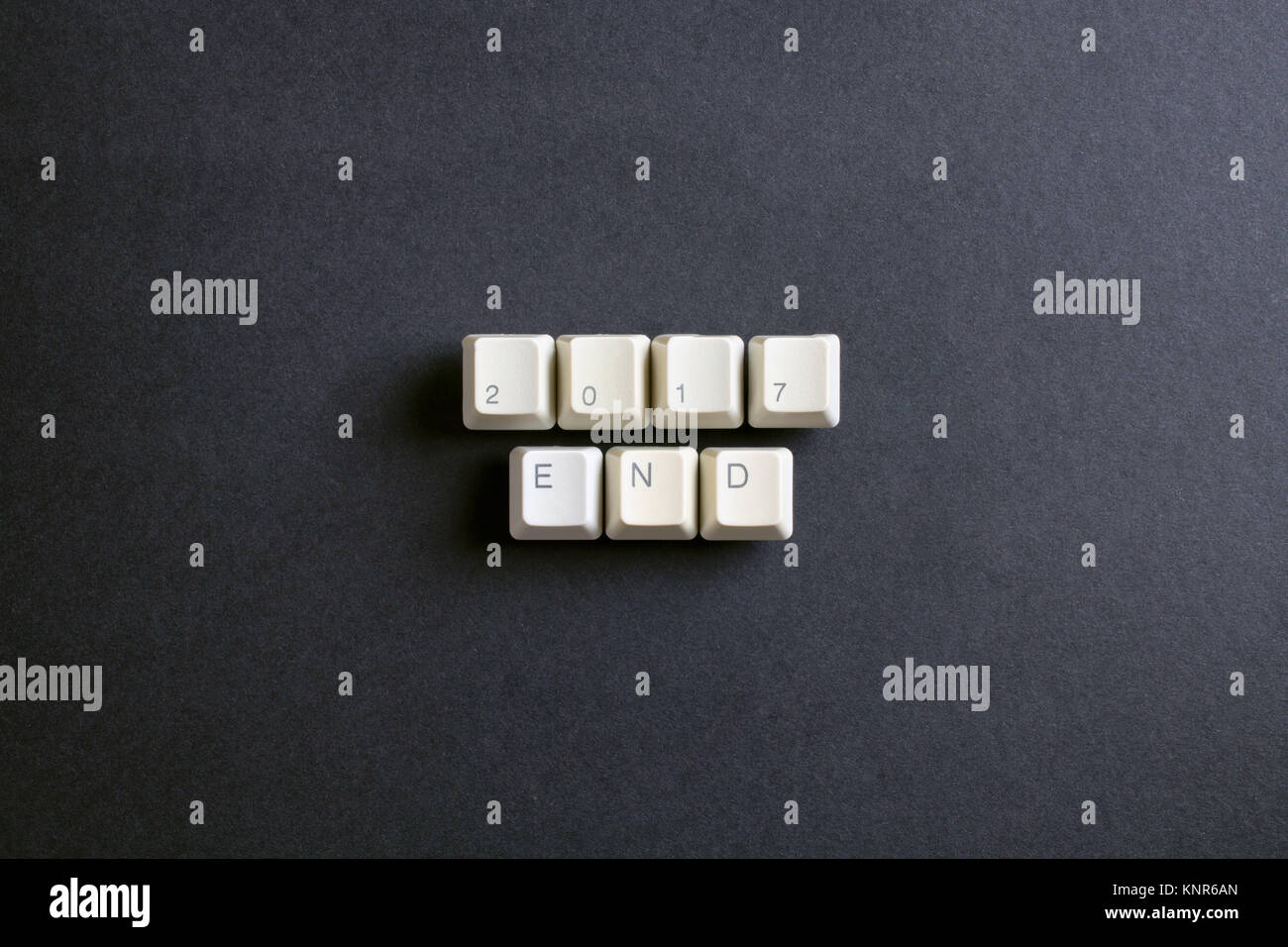 Knock knock year hi-res stock photography and images - Alamy