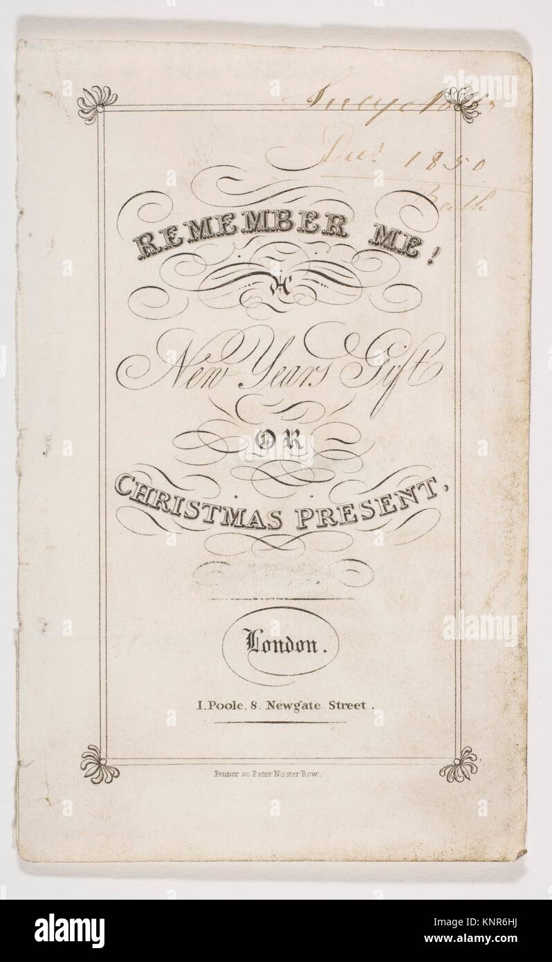 Fenner william hi-res stock photography and images - Alamy