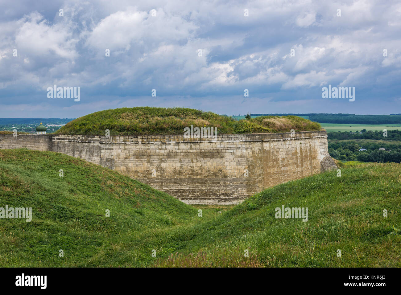 Southern bessarabia hi-res stock photography and images - Alamy