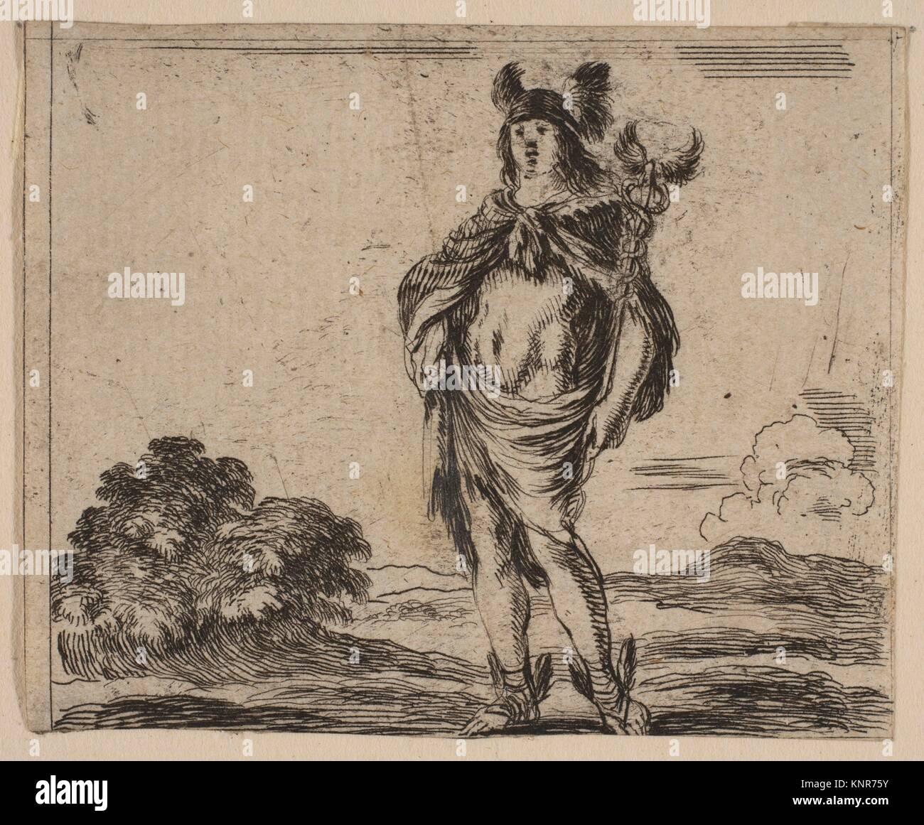 The pool of mercury hi-res stock photography and images - Alamy