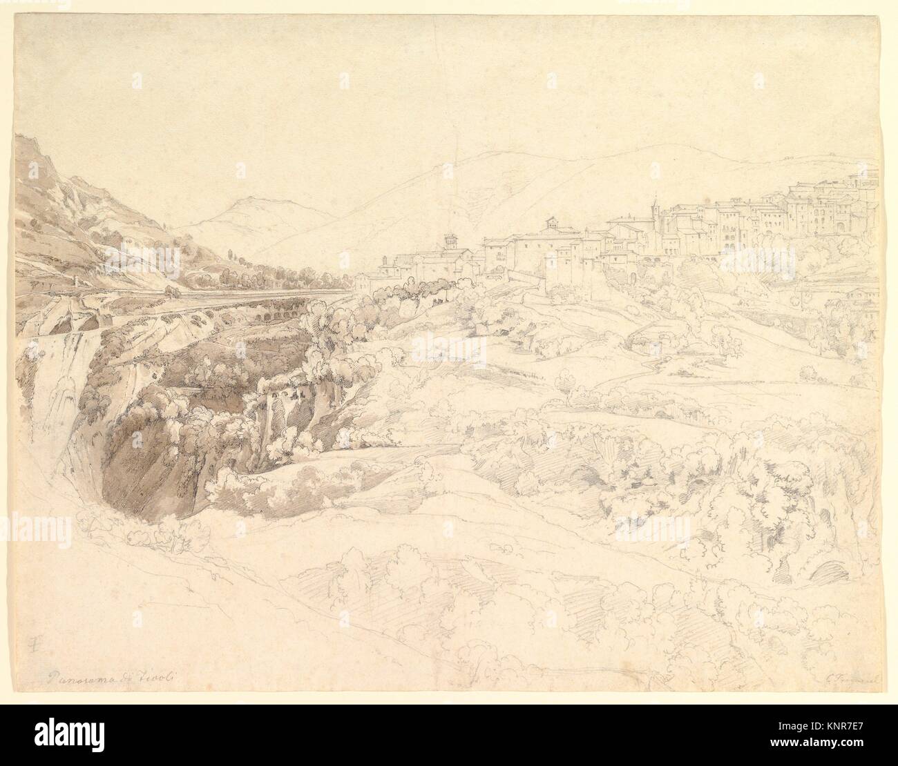 Ludwig classification hi-res stock photography and images - Alamy